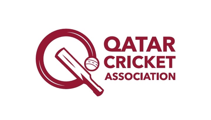 Kuwait Cricket Club | Tournaments