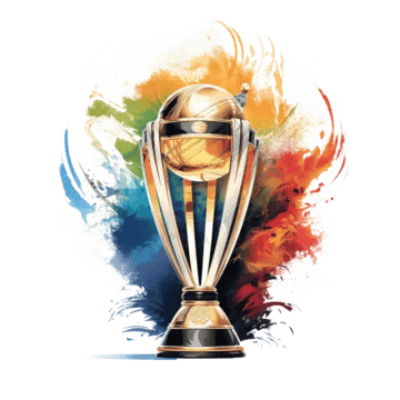 Kuwait Cricket Club | Tournaments