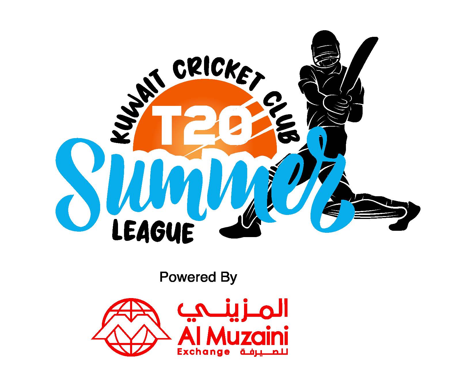 Crickslab - The World’s Leading Cricket Management, Livestreaming & Scoring App